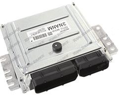 Index of /Nissan